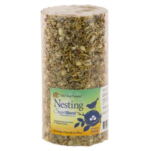 Wild Birds Unlimited - Nature Shop